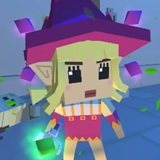 Interracial Breeding - Games