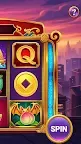 [Download] Rising Fortunes Spinforge - QooApp Game Store