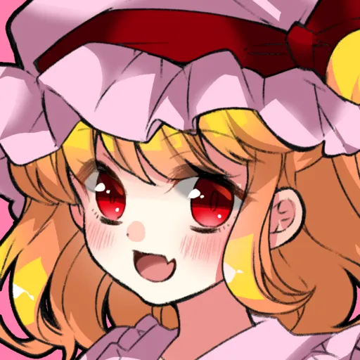 Touhou Tap Girl - Games