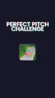 [ダウンロード] Perfect Pitch Challenge - QooApp ゲームストア