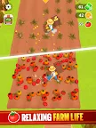 [Download] Little Farm Story - QooApp Game Store