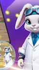 [Descargar] Sky Rabbits - QooApp Game Store