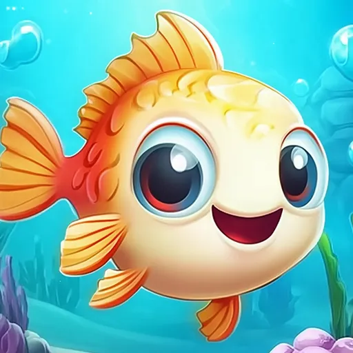 Wave Eliminate - Games