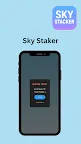[下載] Sky Stacker - QooApp 遊戲庫