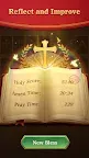 [Download] Bible Solitaire - Daily Bless - QooApp Game Store