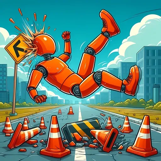 Ragdoll Simulator 3D - Games