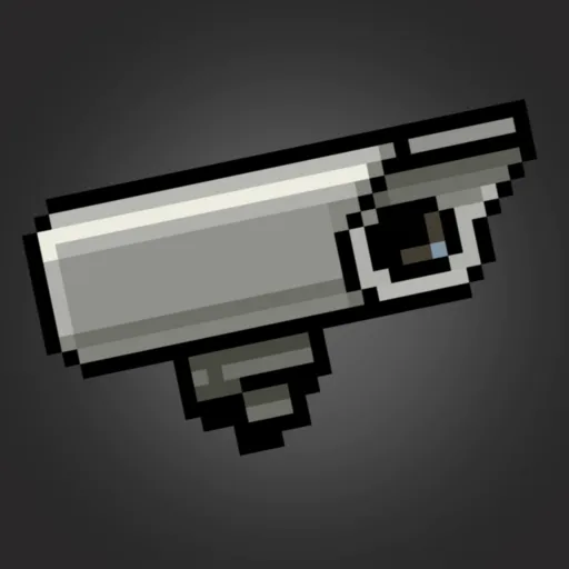 Sandbox Ragdoll Simulator Mod - Games