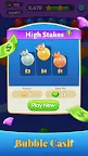 [Download] Bubble Cash : Win Real Money - QooApp Game Store