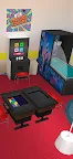 [Descargar] Escape Game｜Night Arcade - QooApp Game Store