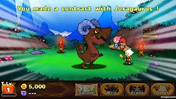 [Download] Destination: Dragons! - QooApp Game Store