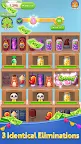 [Download] Goods Stack Fever - QooApp Game Store