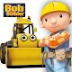 Bob The Builder - Games
