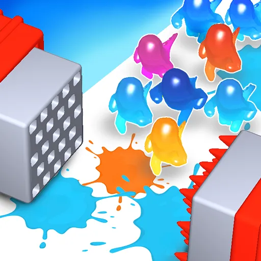 Defense Master - Games