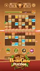 [Download] Brain Glide Puzzles - QooApp Game Store