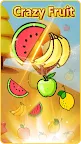 [Download] Lucky Crazy Fruit - QooApp Game Store