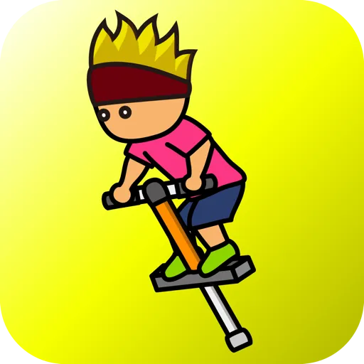 New Tony-winning Hopping - Games