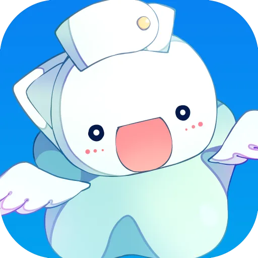 Poop Collection - Games