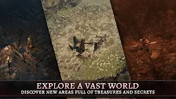 [Download] Oniro - QooApp Game Store