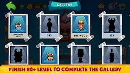 [Download] Bad Ice Cream Mobile - bad Icy war Maze Game Y8 - QooApp ...
