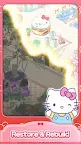 [Download] Hello Kitty My Dream Store - QooApp Game Store