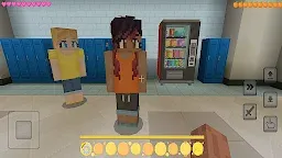 [Download] KawaiiWorld Open World Craft - QooApp Game Store