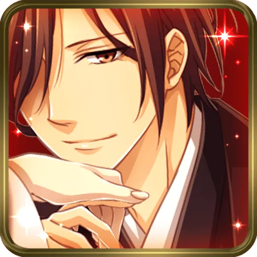 Hanayome The Sacrificial Bride - Games