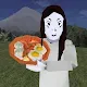 Hantu Seblak: The Game - Games