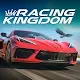 Racing Kingdom Car Drag Race - Games