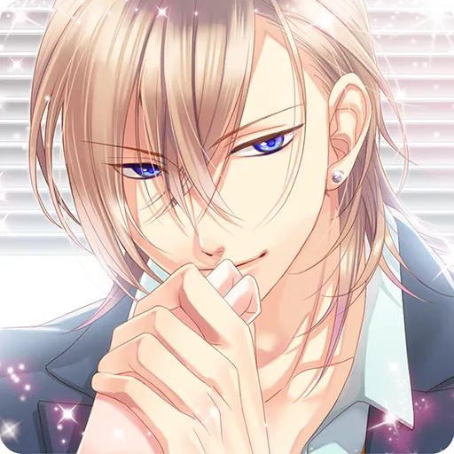 My Bewitching Perfume | Global - Games