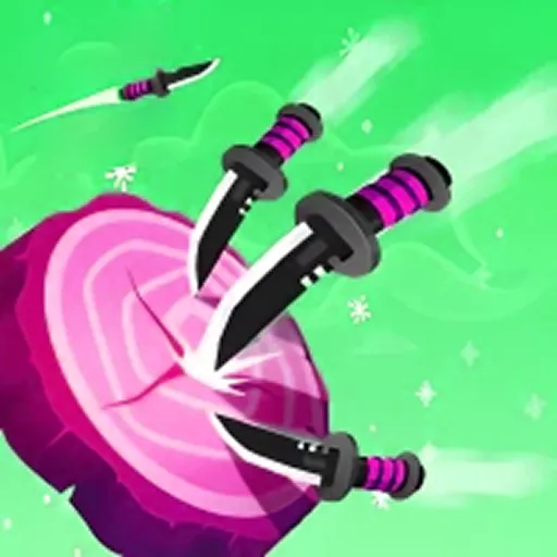 Fly Cutter - Games