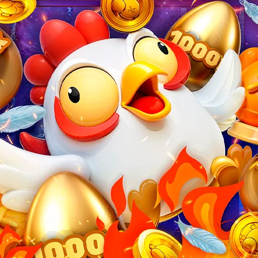 Chicken Road - Games