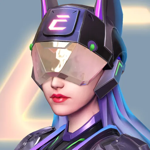 Cyber Strike - Games