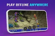 [Download] Delta Emulator GBA game - QooApp Game Store