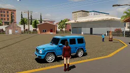 [Descargar] Drive Quest: Online - QooApp Game Store