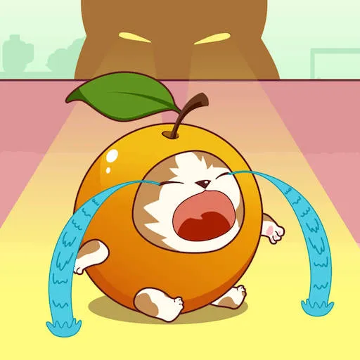 Meme Games - All In One Game - Games