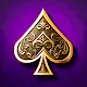 Spades HD: Classic Card Game - Games