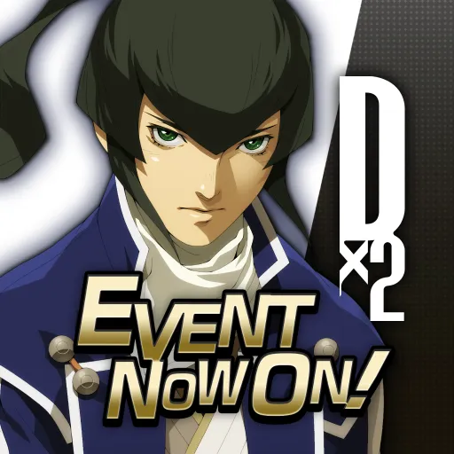 SHIN MEGAMI TENSEI Liberation Dx2 | English - Games