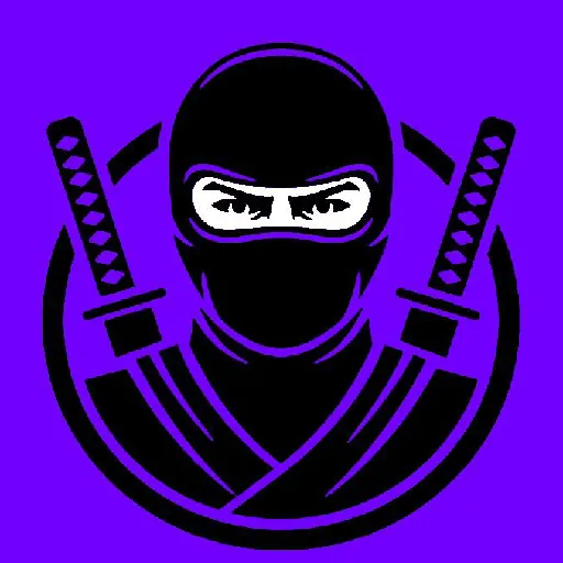 Delta's Executor game - Games