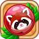 RescueRedPanda Pop - Games