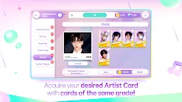 [Download] Rhythm Hive - QooApp Game Store