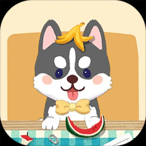 Life Organizer - Games