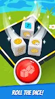 [Download] Dice Carnival - Idle Tycoon - QooApp Game Store