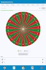 [下載] Random Wheel For Fun - QooApp 遊戲庫