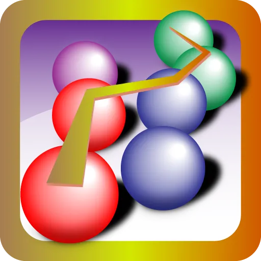 Puzzle Combo - Games