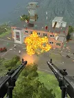 [Download] Machine Gunner - QooApp Game Store