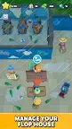 [Download] Flop House - QooApp Game Store