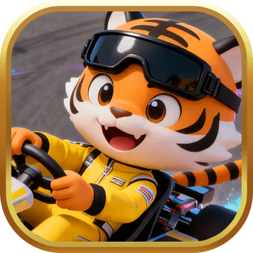 Nexus Vanguard - Games
