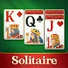 [Download] Royal Solitaire - QooApp Game Store