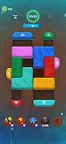 [Download] Color Wood Jam - Block Puzzle - QooApp Game Store