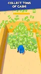 [Download] Thieves Master Puzzle - QooApp Game Store